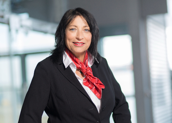 Unternehmer für Unternehmer - Stay Stiftung